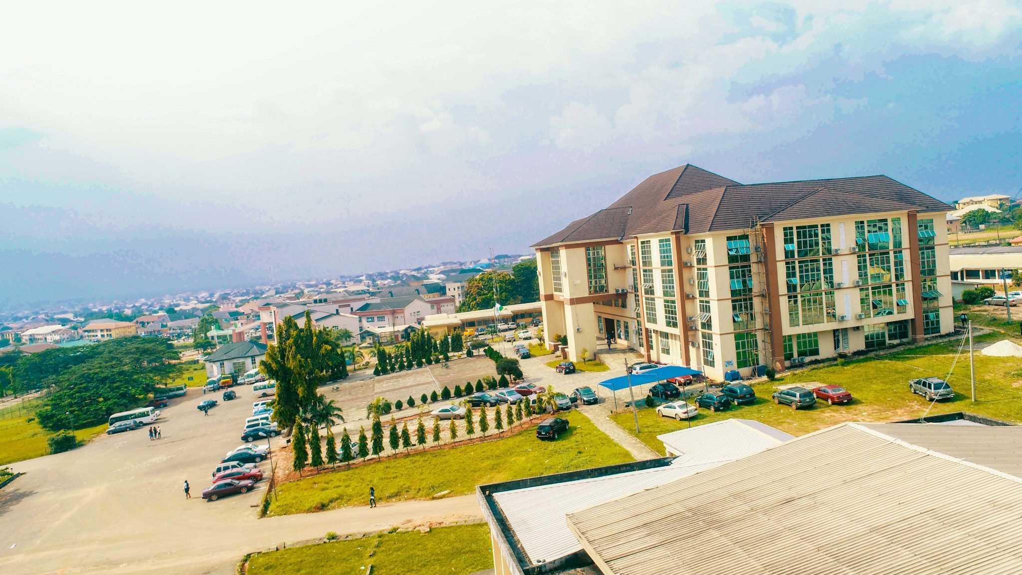 IMSU POST UTME 2025/2026 REGISTRATION DATES, TIME AND GUIDELINES ...